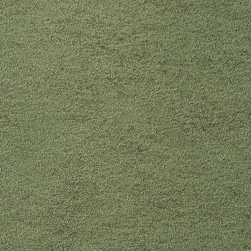 草木纸 | OFFICE DCのデモサイト11